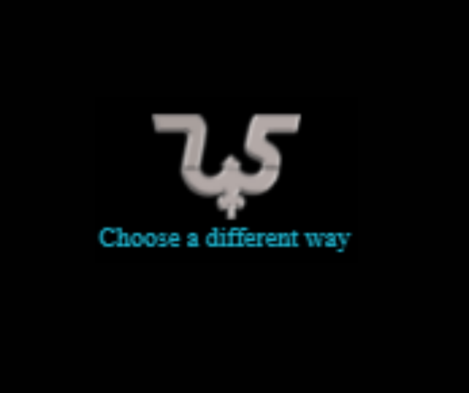 75way Technologies PVT. LTD. - Tricity Career