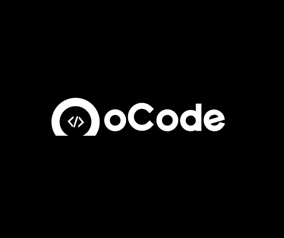 Ocode Technology - Tricity Career