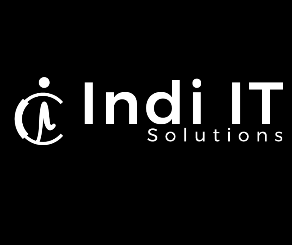 Indi IT Solutions - Tricity Career